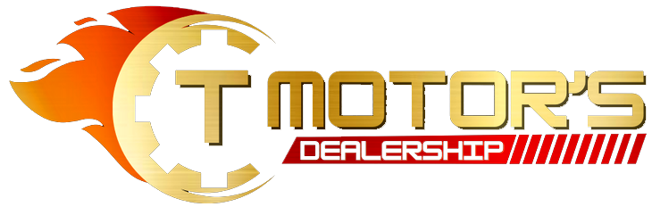 T-Motors LLC